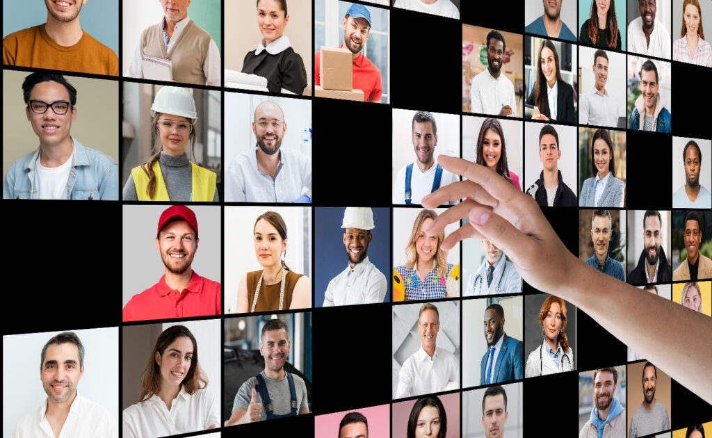 What is a Customer Persona? Definition, Uses, and Examples