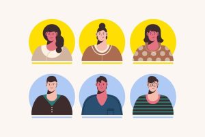 What is a Customer Persona? Examples of Buyer Personas