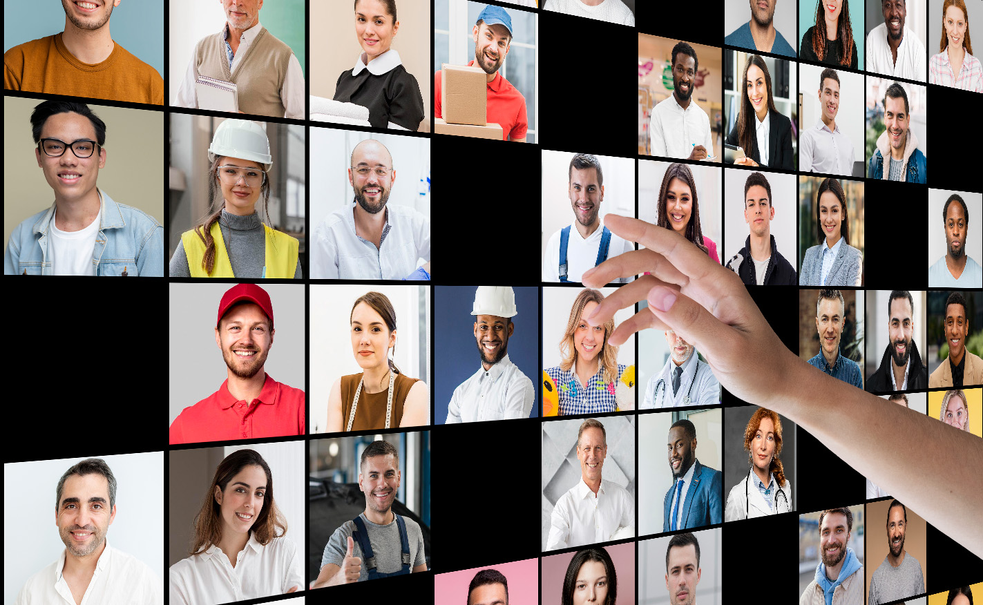 What is a Customer Persona? Definition, Uses, and Examples