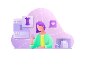 What is a Customer Persona? Examples of Buyer Personas