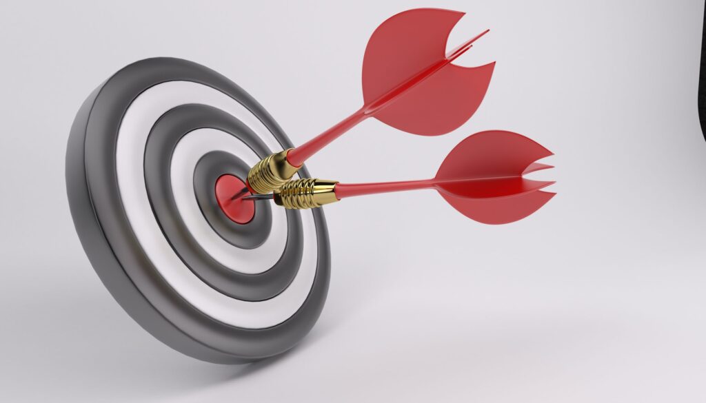 Boost Campaigns: 7 Effective Behavioral Targeting Ideas