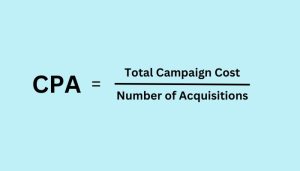 CPA vs CPL: What is the Difference Between Them