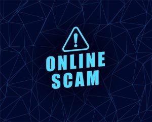 ️How to Recognize and Avoid Digital Marketing Scams in 2024