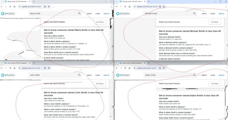 Programmatic SEO Explained | Examples & Cases