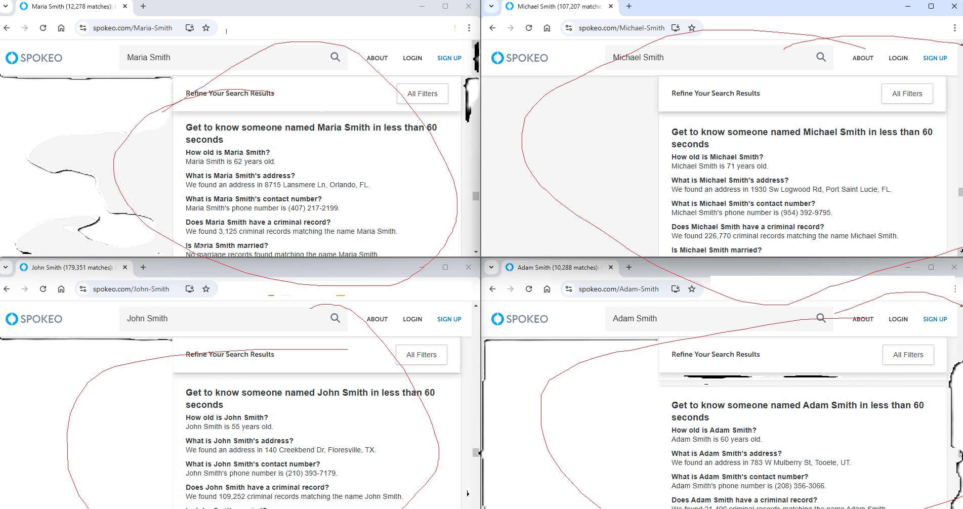 Programmatic SEO Explained | Examples & Cases
