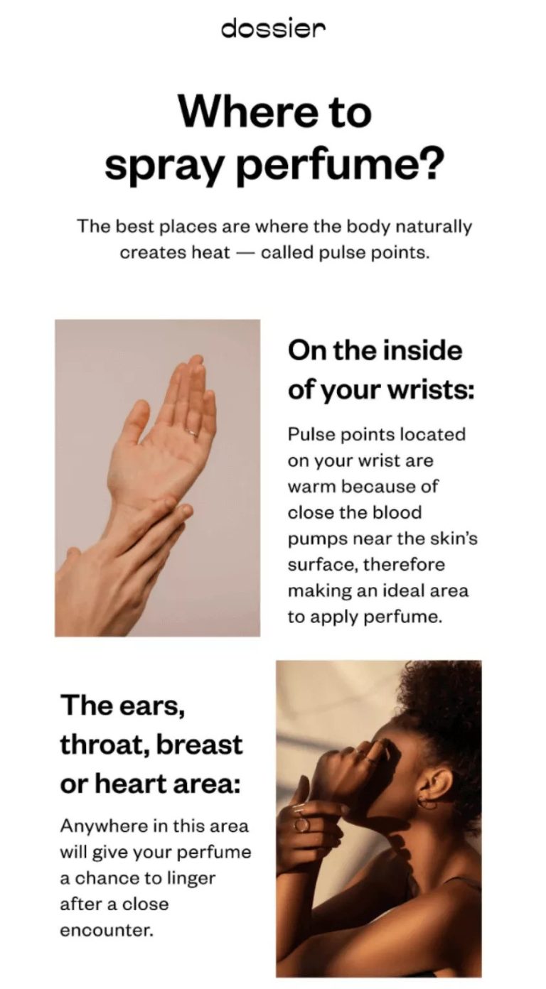 Email Marketing Customer Journey | Benefits, Stages & Examples