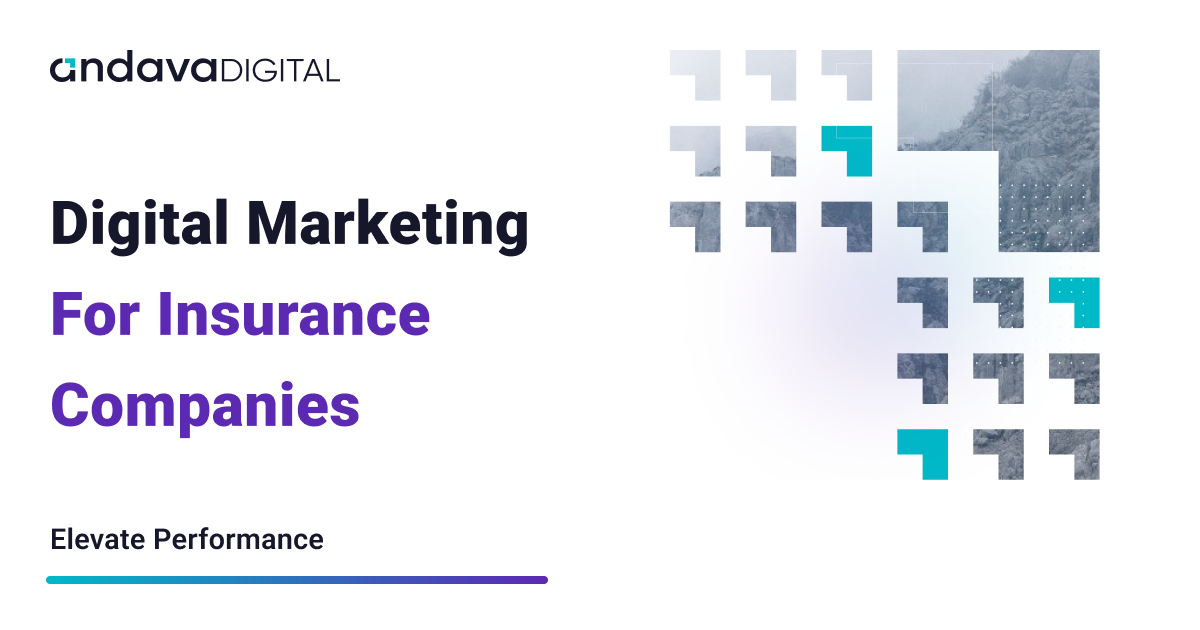 Insurance Marketing Services to Grow Your Agency Fast