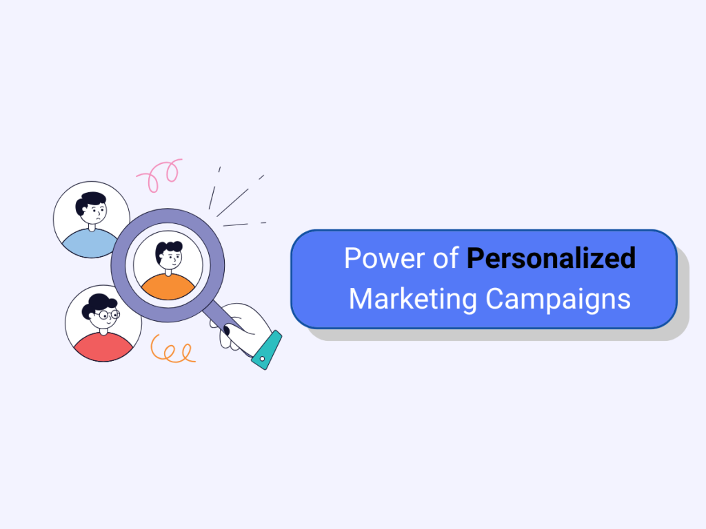 What is Lifecycle Marketing? Strategy, Stages & Process Explained
